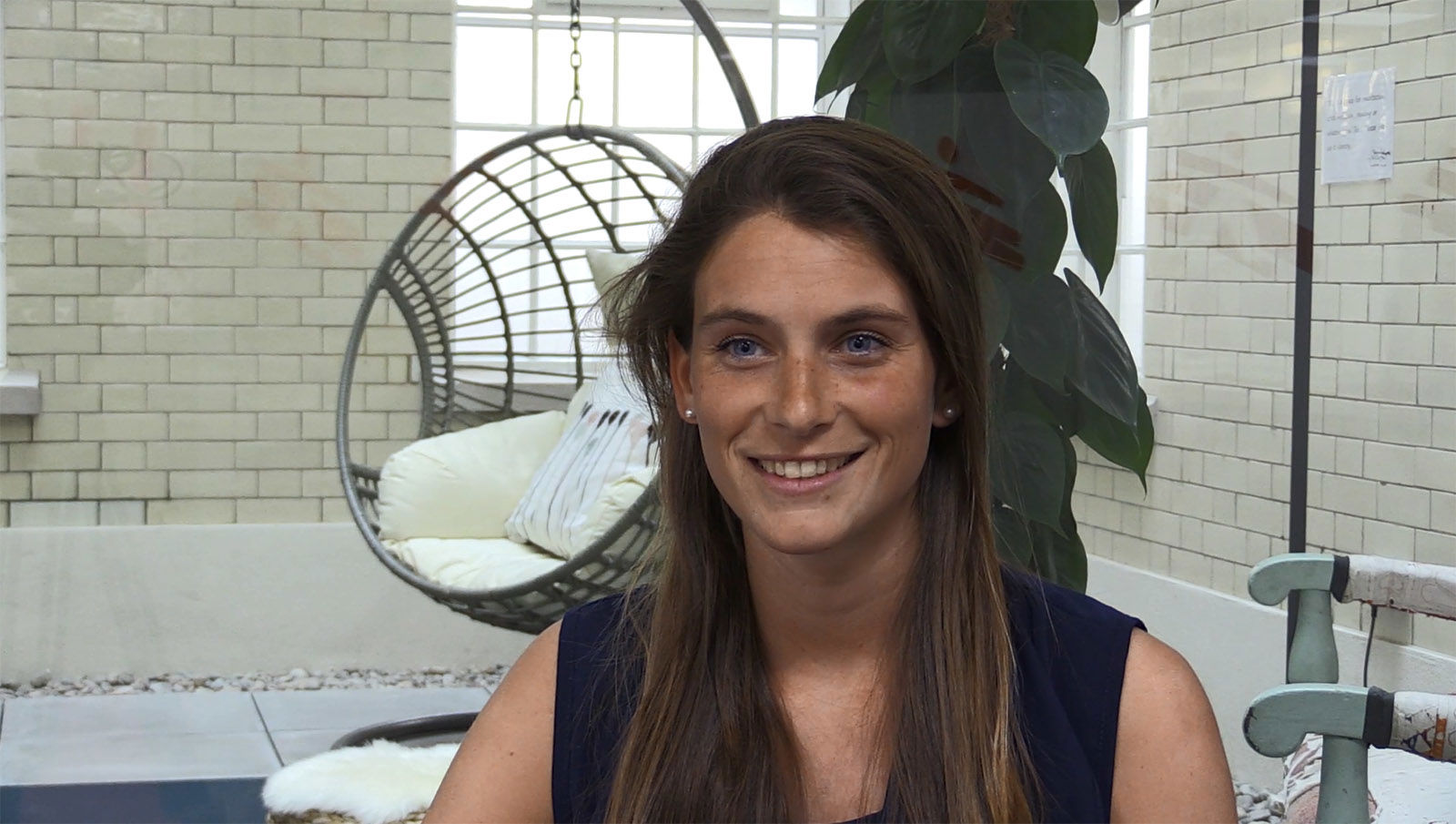 MSF REACH: The New Project That Could Help MSF Act Faster In An Emergency | MSF Hong Kong