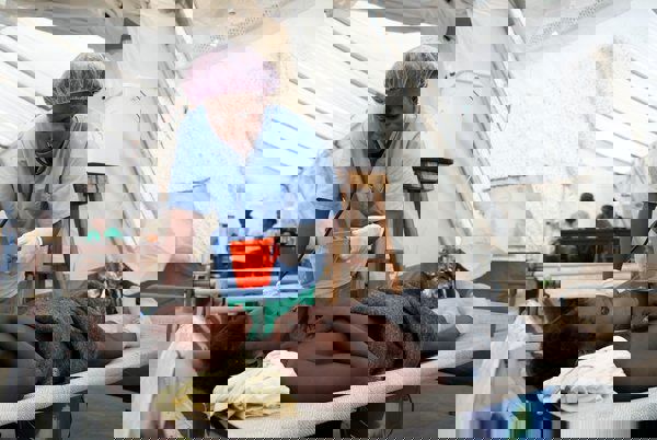 Cholera epidemic escalates along Sierra Leone and Guinea border | MSF ...