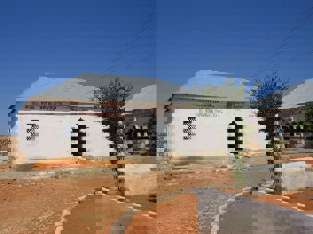 Despite clashes, MSF continues activities in Galgadud region, Somalia ...