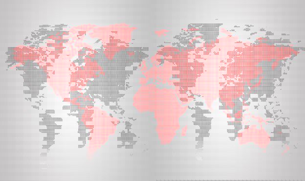 MSF worldwide work highlight | MSF Hong Kong