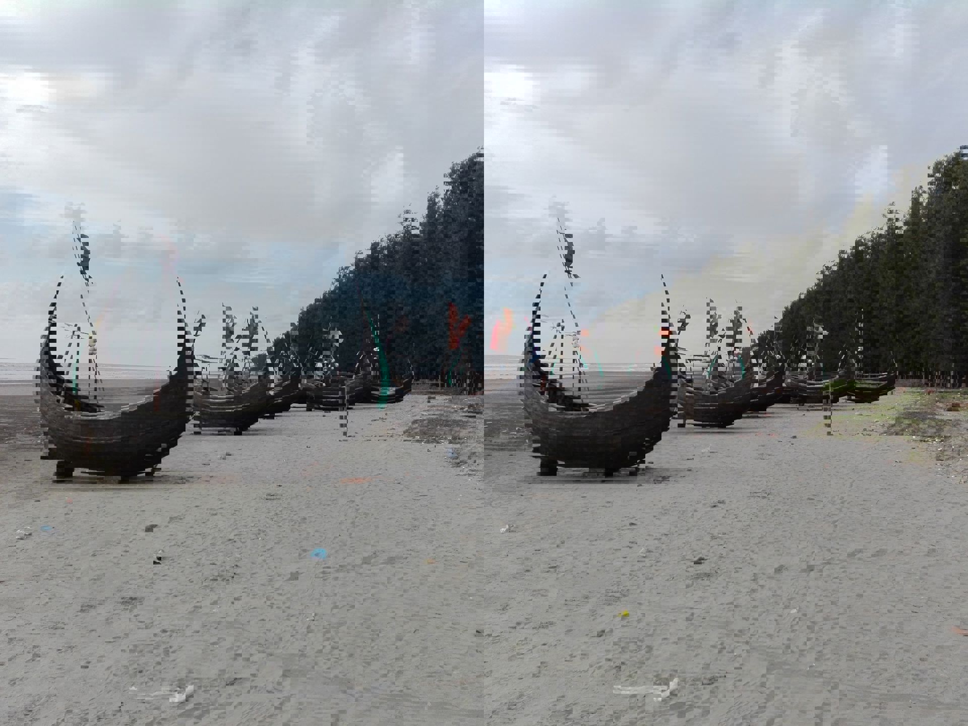 Open letter: MSF ready to support the government of Malaysia with safe ...