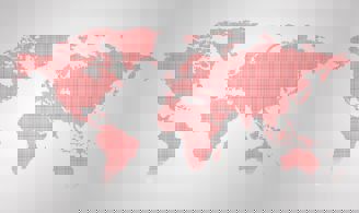 MSF worldwide work highlight (19/8-8/9) | MSF Hong Kong