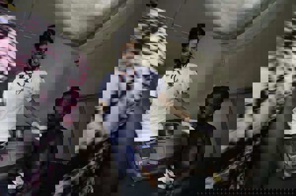 Jonglei State, South Sudan’s epicenter of violence: MSF report reveals ...