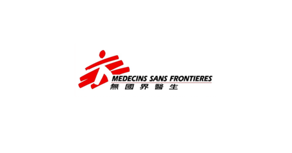 Selection Process | MSF Hong Kong